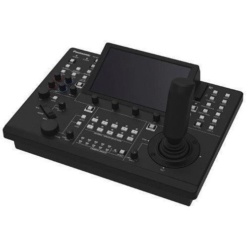 Panasonic AW-RP150 Controler remote pentru camere robotice