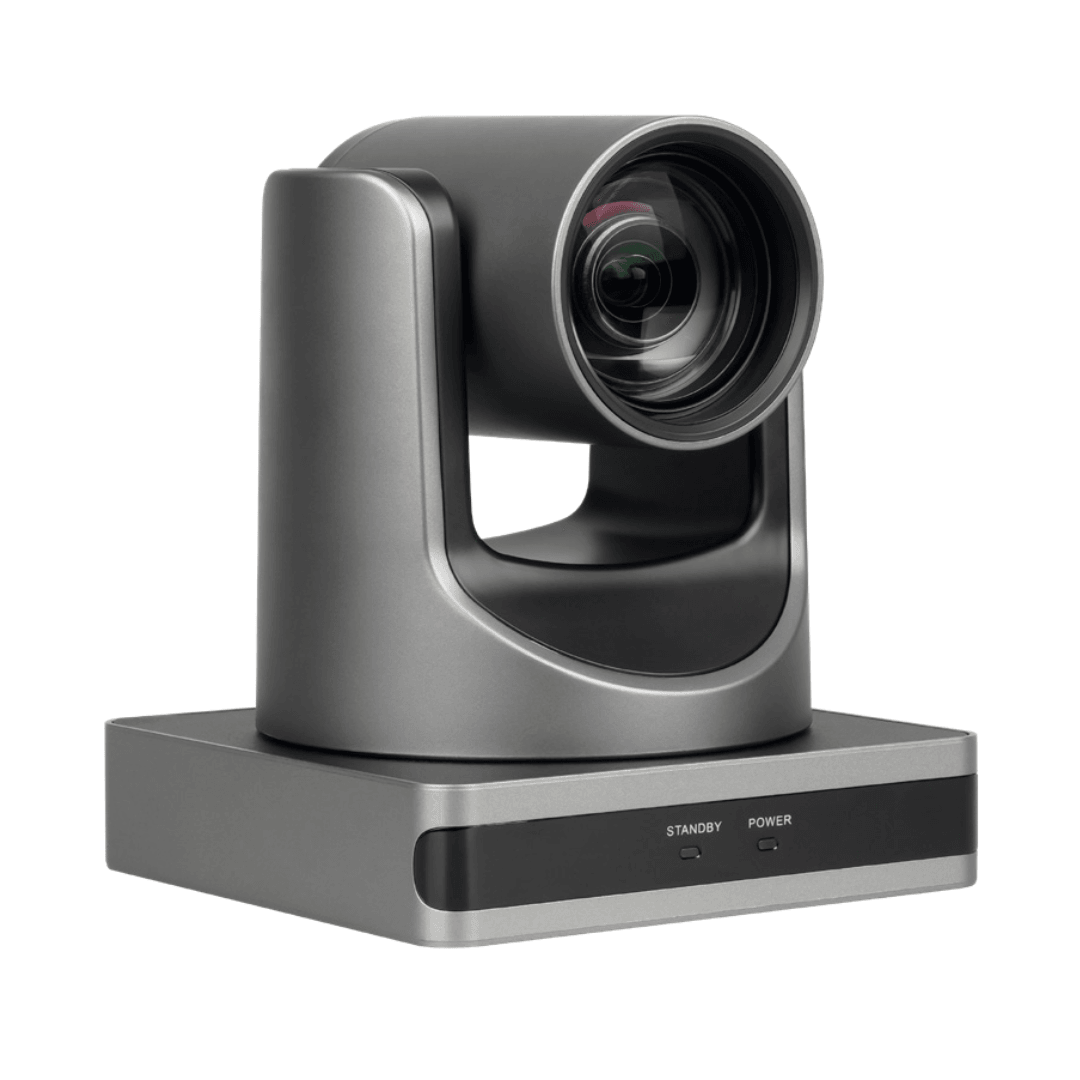 RTX-VU701H – Cameră PTZ Full HD 1080p 12x Zoom HDMI USB UVC pentru Vid